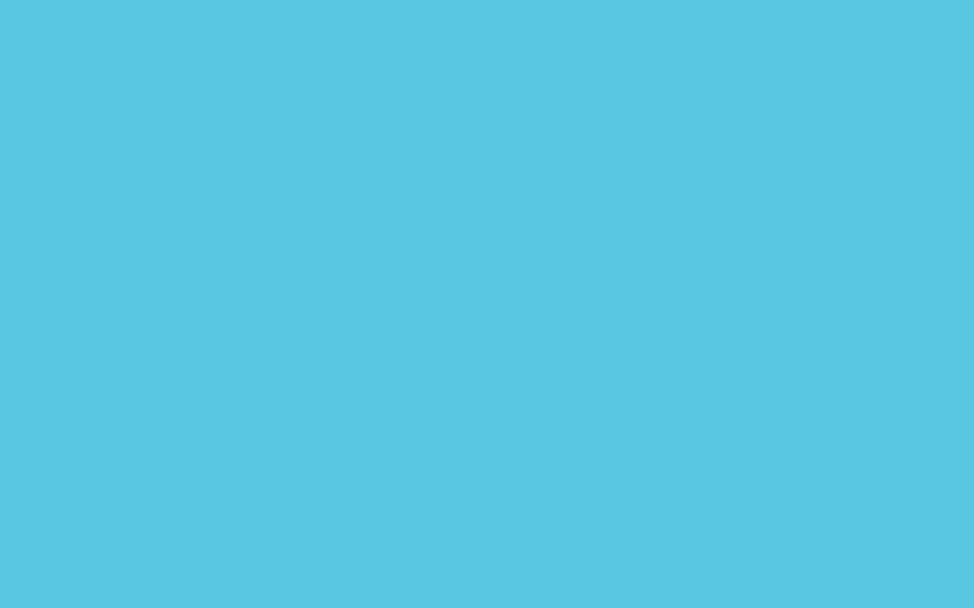 Login - SKPI UKRIM